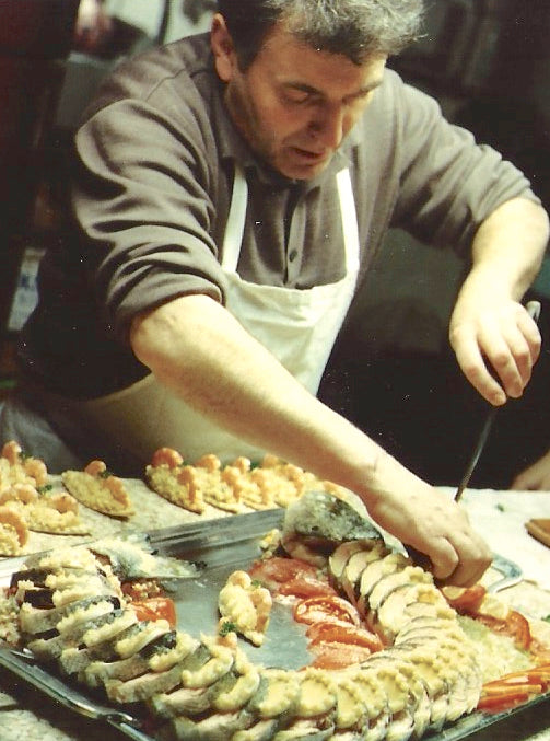 Happy Father's Day – LESAINT FRENCH CHOCOLATE