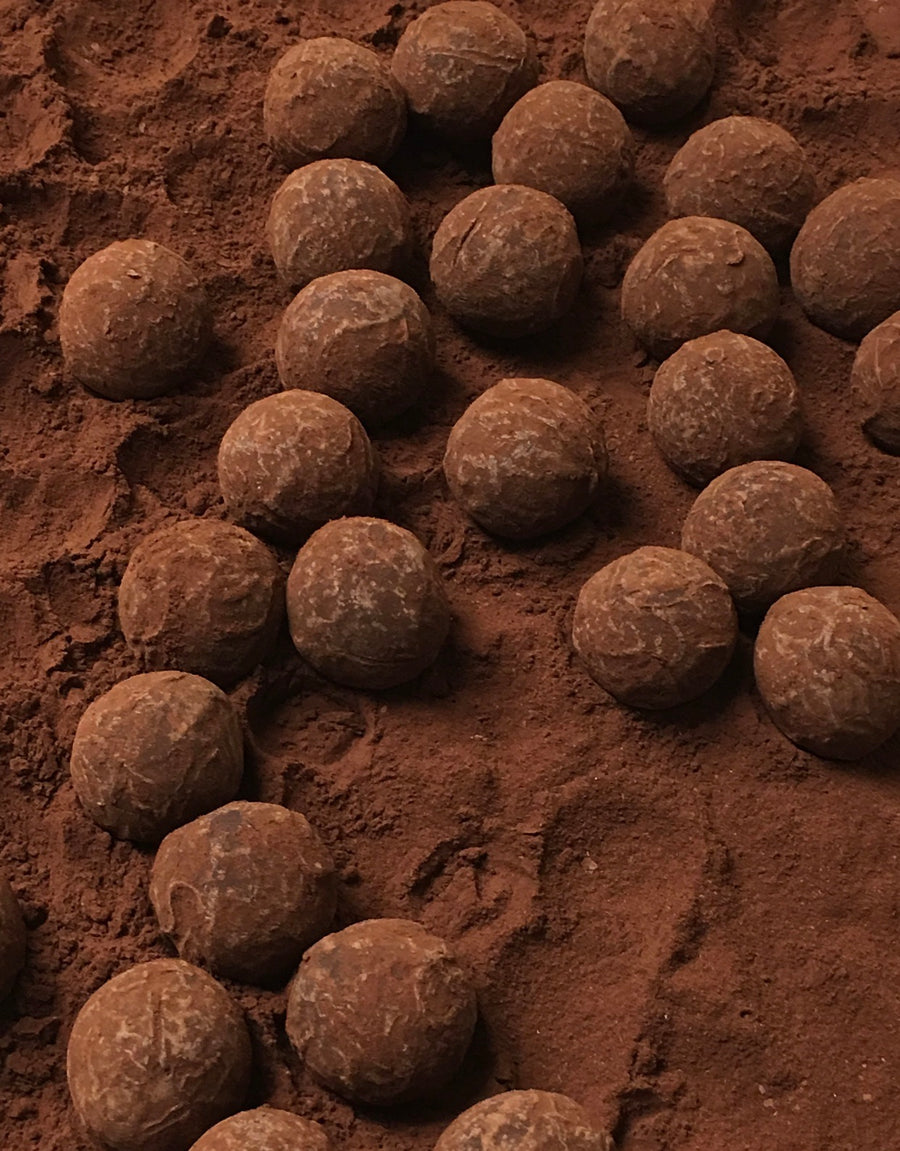 Collections – LESAINT FRENCH CHOCOLATE