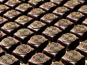 LeSaint French Chocolate | Gourmet Chocolate | Chocolate Delivery ...