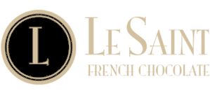 LeSaint French Chocolate | Gourmet Chocolate | Chocolate Delivery ...