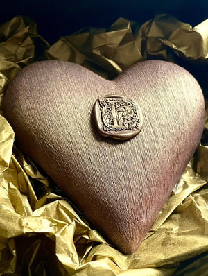 LeSaint French Chocolate | Gourmet Chocolate | Chocolate Delivery ...